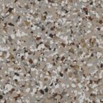 Full Flake Epoxy Flooring (Liquid Granite) Is A Best Seller